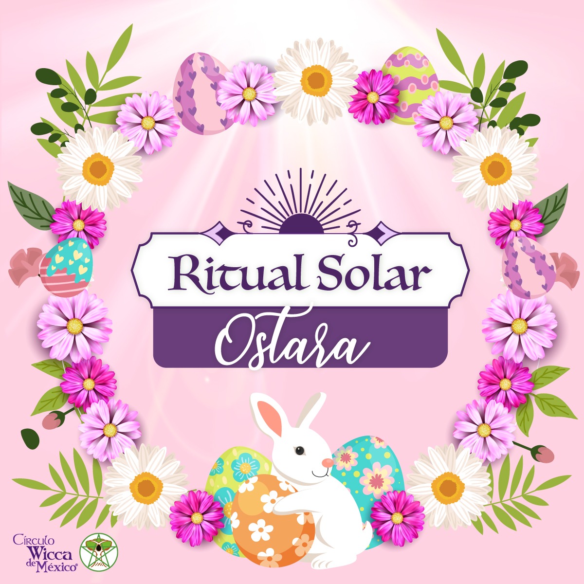 Circulo Wicca - Tienda y Escuela de Magia Celta y Hadas